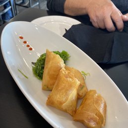 ELEVATION 89 - Updated October 2025 - 155 Photos & 138 Reviews - 1770 ...