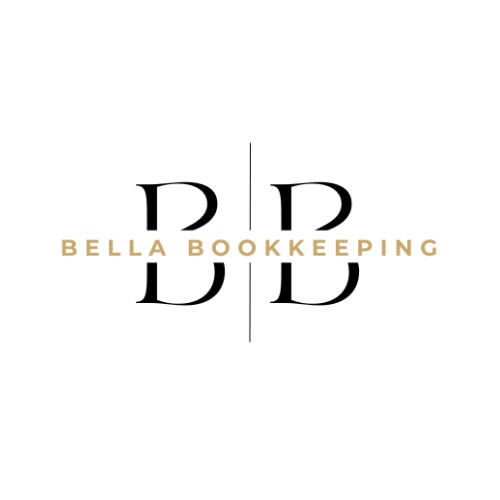 BELLA BOOKKEEPING - Updated October 2025 - Request Consultation - 1400 Bayly Street, Pickering ...