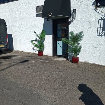 J’S SOUTHERN STYLE CAFE - Updated September 2025 - 75 Photos & 91 ...