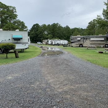 LAKE AIRE RV PARK AND CAMPGROUND - Updated December 2025 - 47 Photos ...
