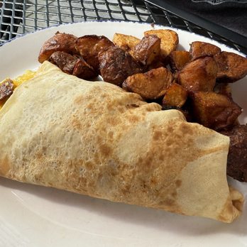 SIMPLY CREPES - WEBSTER-PENFIELD - Updated December 2025 - 113 Photos ...