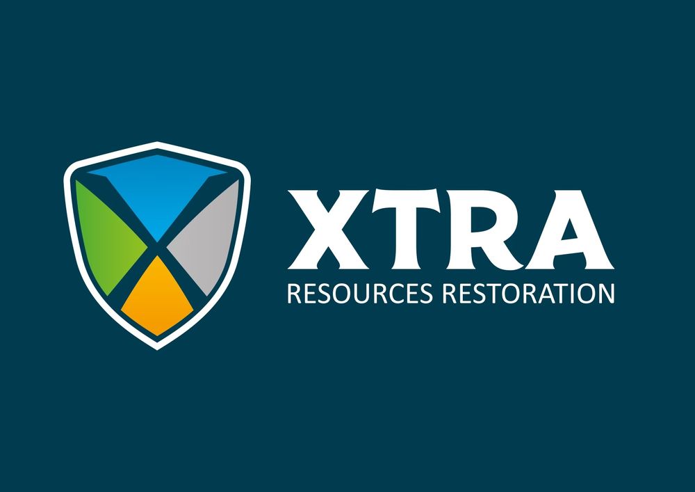 XTRA RESOURCES RESTORATION - Updated June 2024 - Request a Quote ...
