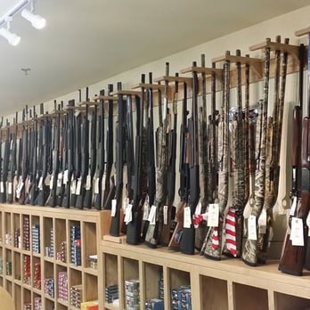 ALQUIST ARMS - Updated September 2025 - 16 Photos & 84 Reviews - 1400 ...