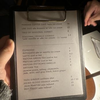 BONE KETTLE - Updated March 2025 - 7915 Photos & 2651 Reviews - 67 N ...