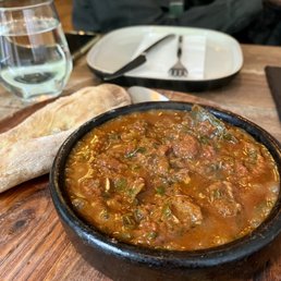 UBANI - Updated November 2025 - 343 Photos & 144 Reviews - 37A Bedford ...