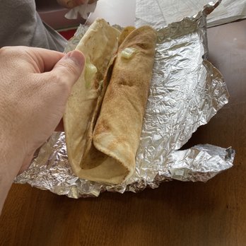 AL BASHA GRILL - Updated June 2024 - 80 Photos & 41 Reviews - 1475 ...