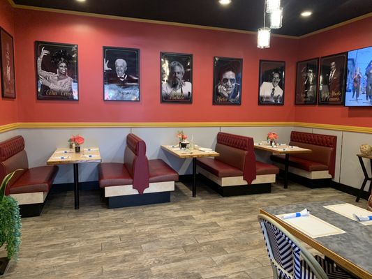 SALSA KING LATIN CUISINE - Updated October 2025 - 44 Photos & 14 ...