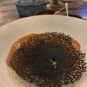 PITIONA - Updated May 2025 - 294 Photos & 104 Reviews - Ignacio Allende ...