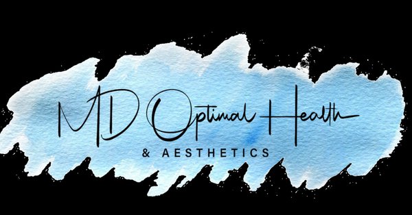 MD OPTIMAL HEALTH & AESTHETICS - Updated October 2025 - 14 Photos ...
