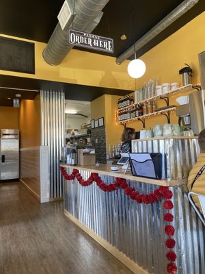 ATOMIC BISCUIT - Updated December 2025 - 145 Photos & 86 Reviews - 401 ...