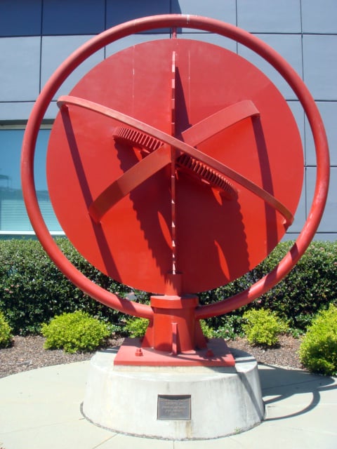 CELESTIAL MOTOR - 6601 Shellmound St, Emeryville, California - Auto ...