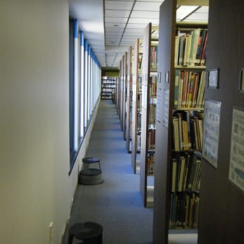 SEMINOLE COUNTY PUBLIC LIBRARY - Updated October 2025 - 31 Photos & 11 ...