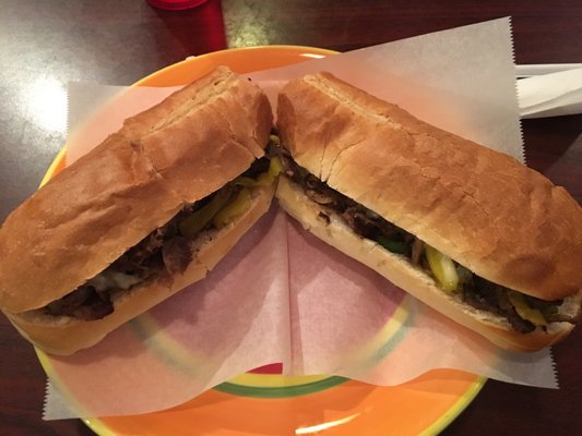 VERONAS PIZZA - Updated October 2025 - 14 Photos & 36 Reviews - 222 ...