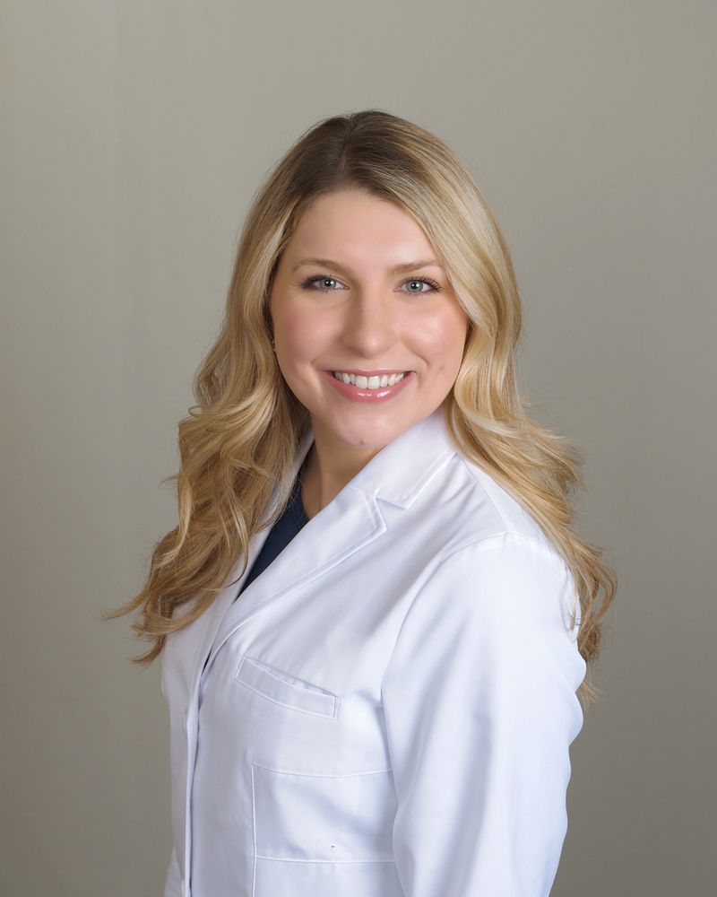 ADVANCED DERMATOLOGY AND COSMETIC SURGERY - Updated July 2025 - 63 ...