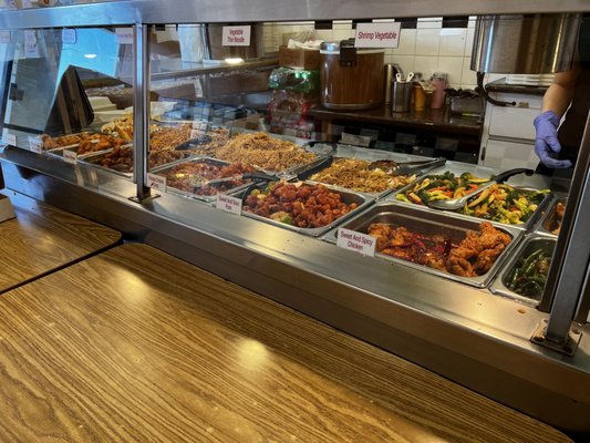 ASIA DELIGHT - Updated October 2025 - 99 Photos & 197 Reviews - 13350 ...