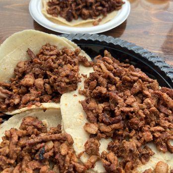 LA SUPER-RICA TAQUERIA - Updated October 2024 - 1750 Photos & 2016 ...