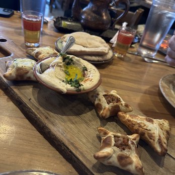 ALADDIN CAFE - Updated August 2024 - 1692 Photos & 1624 Reviews - 5420 ...