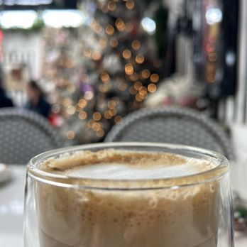 26 BEACH RESTAURANT - 4755 Photos & 3498 Reviews - 3100 Washington Blvd ...