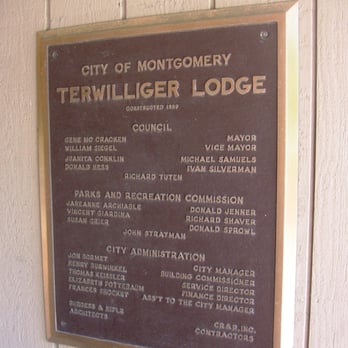 DULLE PARK - Updated December 2025 - 17 Photos - 10530 Deerfield Rd ...