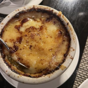 STARK’S STEAK & SEAFOOD - Updated July 2024 - 1697 Photos & 1702 ...