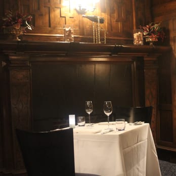 SIGNATURES RESTAURANT - Updated December 2025 - 44 Photos & 22 Reviews ...