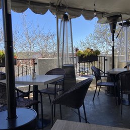 Z CAFE - Updated July 2025 - 842 Photos & 1082 Reviews - 5256 S Mission ...