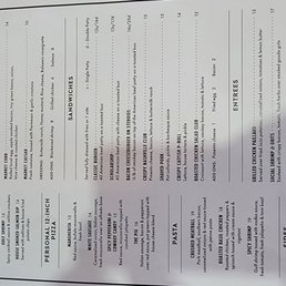 609 SOCIAL-MARKET & PROVISIONS - Updated January 2025 - 81 Photos & 27 ...