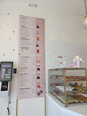 BOBER TEA & COFFEE - Updated May 2024 - 67 Photos & 29 Reviews - 1189 ...