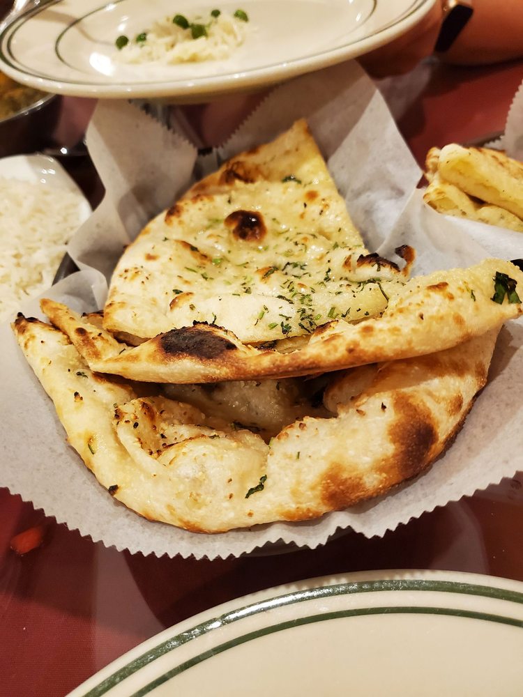 TASTE OF PUNJAB INDIAN CUISINE - Updated June 2025 - 185 Photos & 230 ...