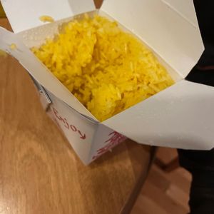 ASIAN KITCHEN - 51 Photos & 145 Reviews - 1125 W Nc Hwy 54, Durham ...