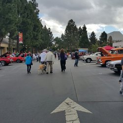 MILPITAS COMMUNITY CENTER - 34 Photos - 457 E Calaveras Blvd, Milpitas ...