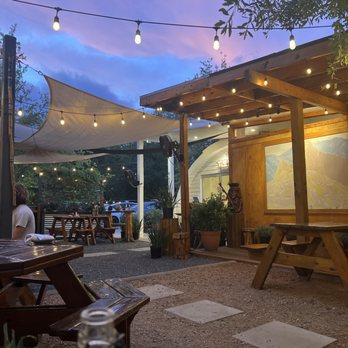 LLAMA QUEEN - Updated December 2025 - 515 Photos & 243 Reviews - 4620 E ...