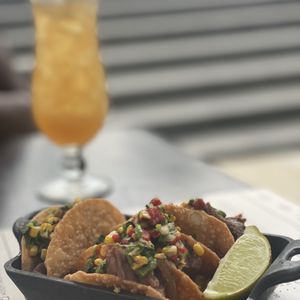 CAFE ALSACE - 158 Photos & 253 Reviews - French - 121 E Ponce De Leon ...