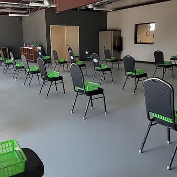 SNOOK FAMILY YMCA - Updated January 2026 - 28 Photos & 21 Reviews ...