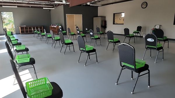 SNOOK FAMILY YMCA - Updated January 2026 - 28 Photos & 21 Reviews ...