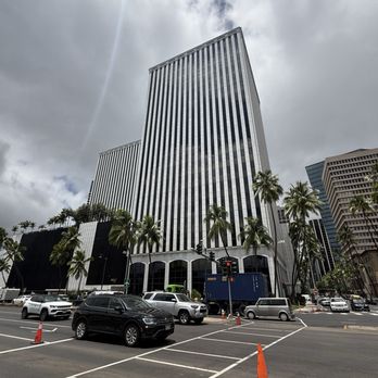 TOPA FINANCIAL CENTER - Updated December 2025 - 39 Photos - 700 Bishop ...