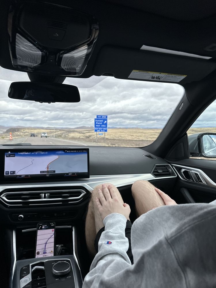 SUNSET POINT REST AREA - Updated December 2025 - 288 Photos & 63 ...