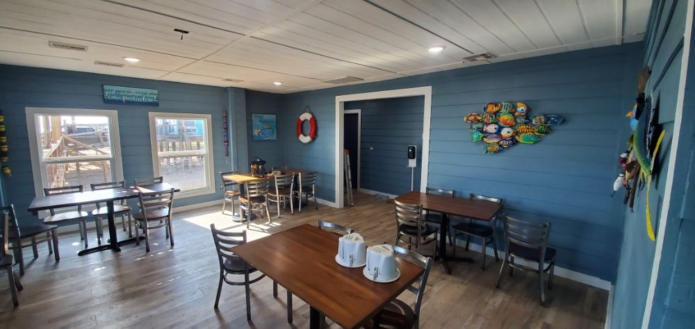 ALEXANDER CONSTRUCTION - Updated July 2025 - 31 Photos - 1322 ...