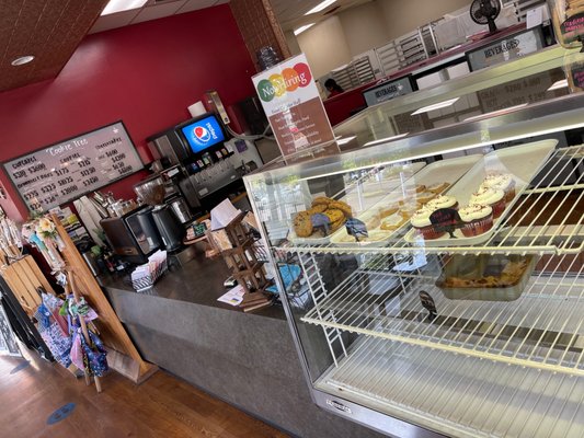 THE COOKIE TREE - Updated December 2025 - 74 Photos & 163 Reviews - 441 ...