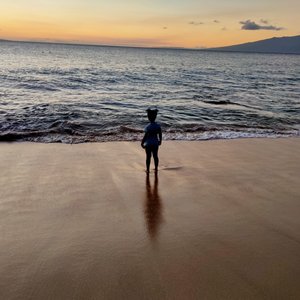 ONEULI BEACH - 56 Photos & 20 Reviews - Wailea Alanui Dr, Makena, HI - Yelp