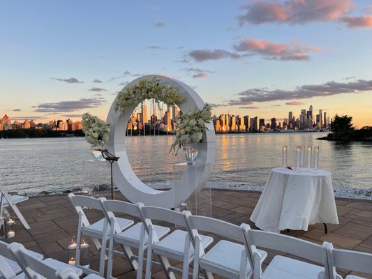 WATERSIDE RESTAURANT & CATERING - Updated July 2024 - 662 Photos & 600 ...