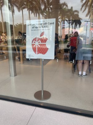 APPLE WATERSIDE SHOPS - Updated December 2025 - 32 Photos & 102 Reviews ...