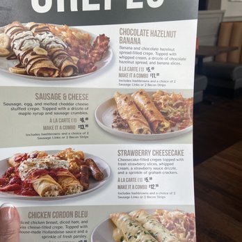 THE VILLAGE INN - Updated April 2025 - 43 Photos & 41 Reviews - 3682 ...