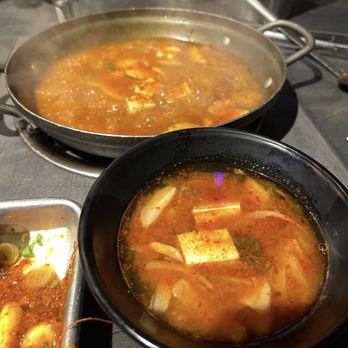 CAPTAIN6 KOREAN BBQ - Updated October 2024 - 2275 Photos & 1557 Reviews ...