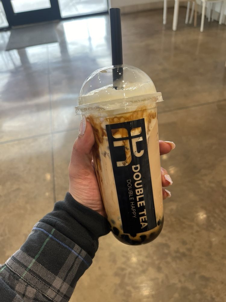 DOUBLE TEA - Updated July 2024 - 922 Hailey Ln, Pueblo West, Colorado ...