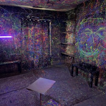 RAGE RVA - Updated August 2025 - 24 Photos & 22 Reviews - 2403 W Main ...