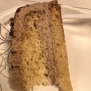 CAFE LATTE - 629 Photos & 662 Reviews - Comfort Food - 850 Grand Ave ...