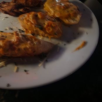 MOCA HTX - Updated October 2025 - 30 Photos & 22 Reviews - 4212 Almeda ...