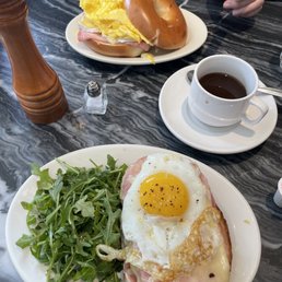 CAFÉ LUTECIA - Updated July 2024 - 150 Photos & 219 Reviews - 2301 ...