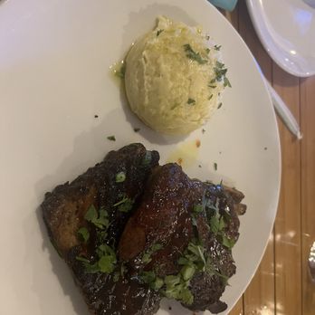 RUMBA ISLAND INSPIRED CUISINE & RUM BAR - Updated November 2025 - 132 Reviews & 345 Photos ...